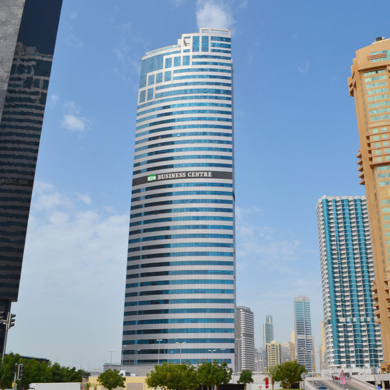 “Where Passion Meets Perfection”